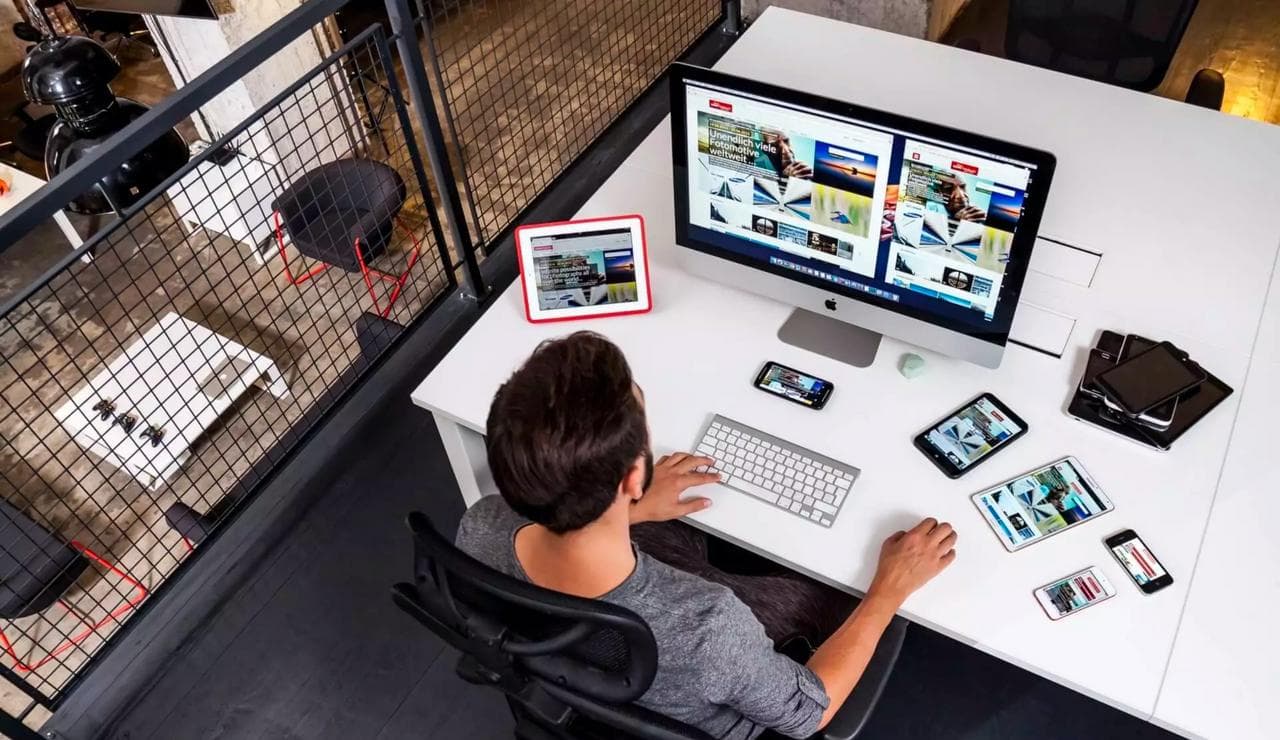 Zertifizierte Pimcore Agentur - creativestyle